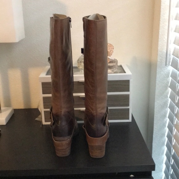 Matisse | Shoes | Matisse Boots | Poshmark